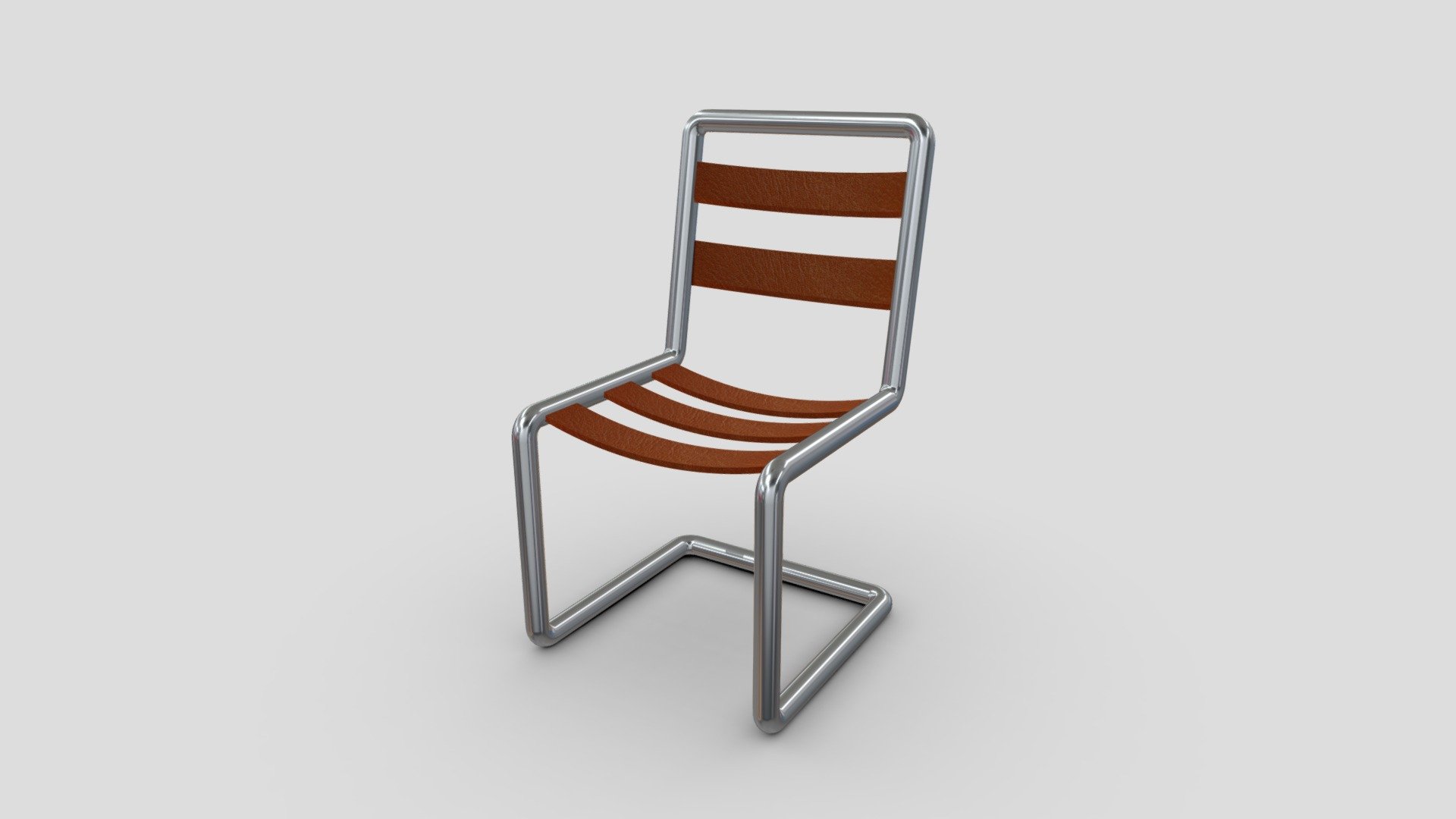 chair rhino - Download Free 3D model by alban [043909b] - Sketchfab