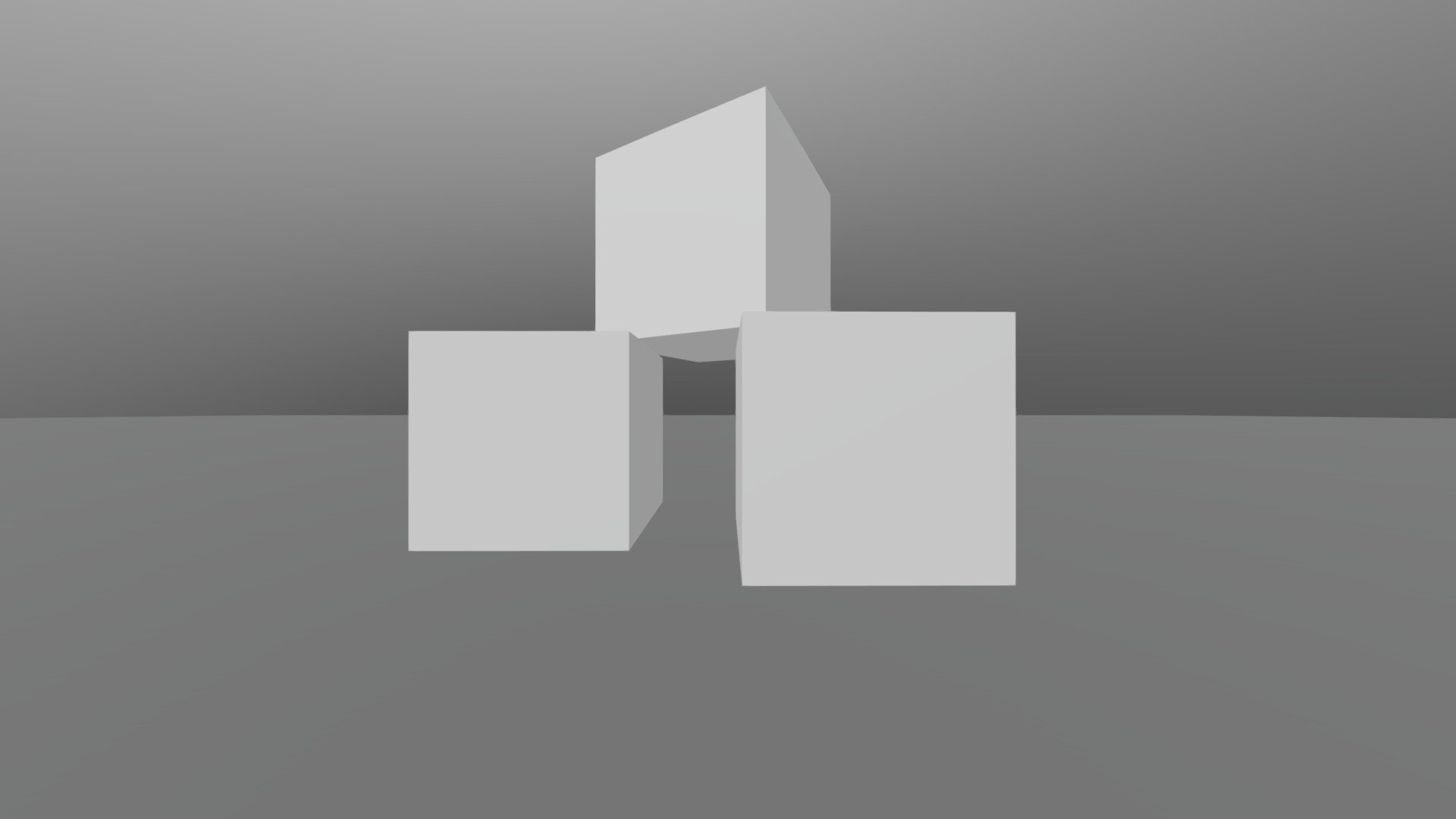 13.5 - 3D model by Darstellende Geometrie (@DarstellendeGeometrie ...