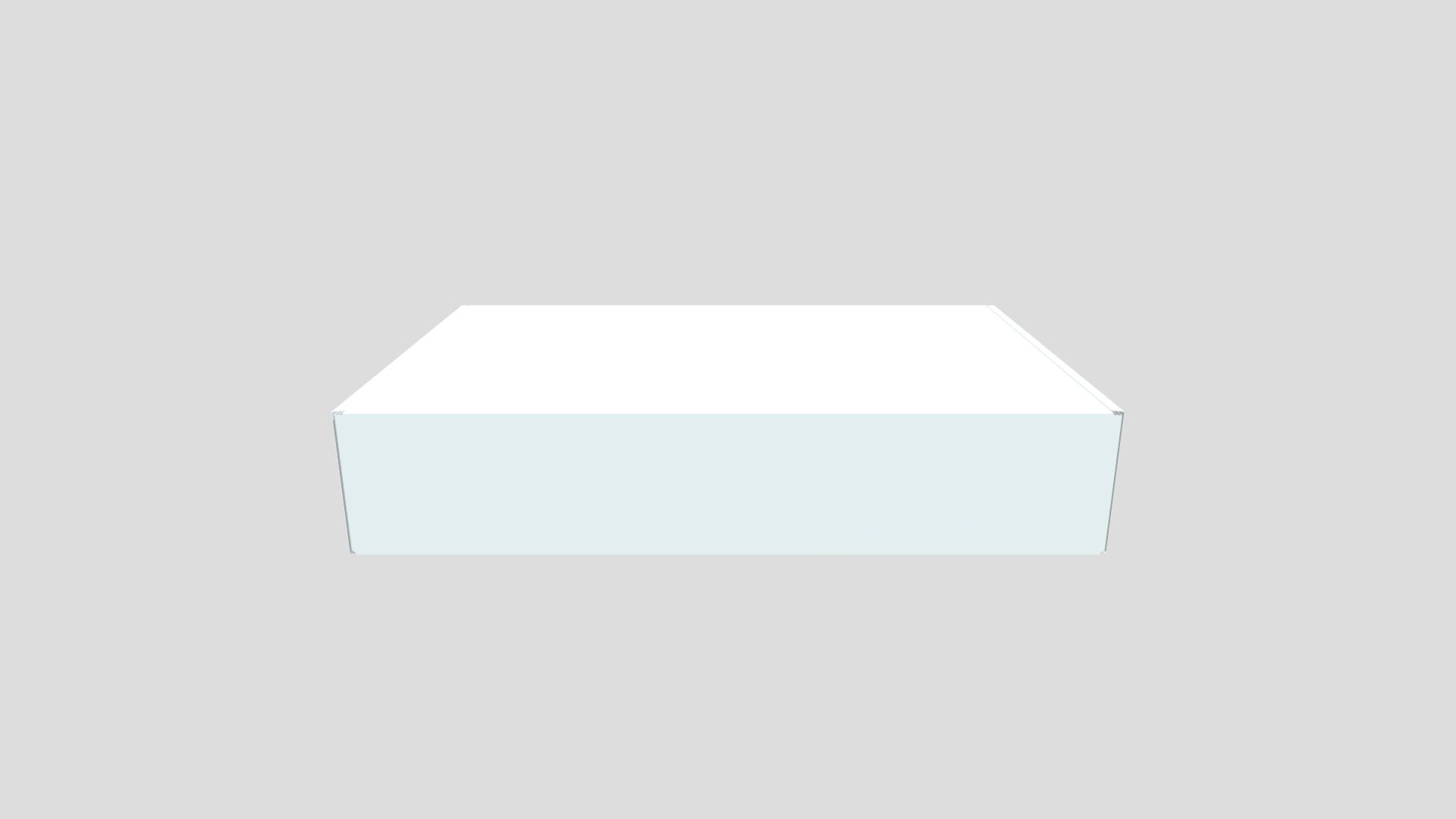 aircraft box - Download Free 3D model by tudoubox (@tudoutudou ...