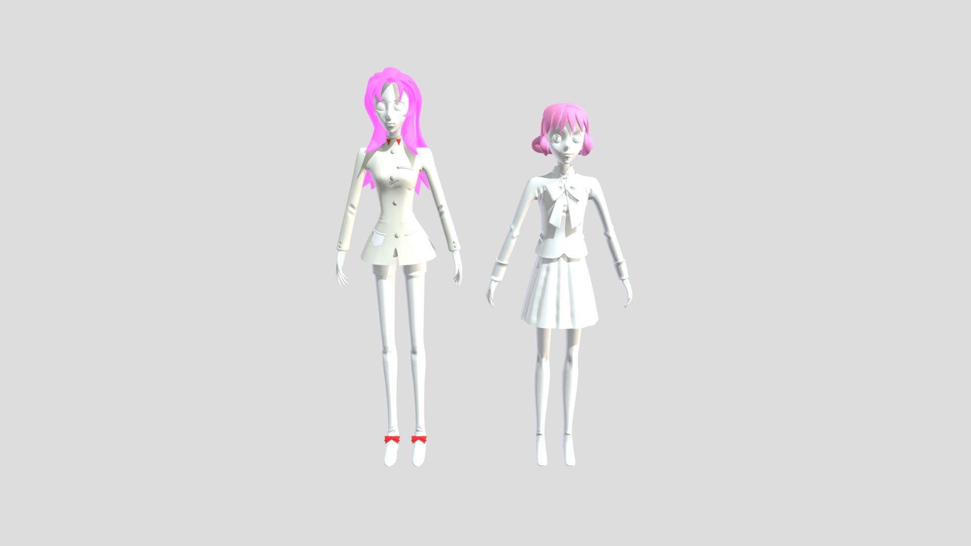 wip12 - 3D model by ariele.br [043c518] - Sketchfab