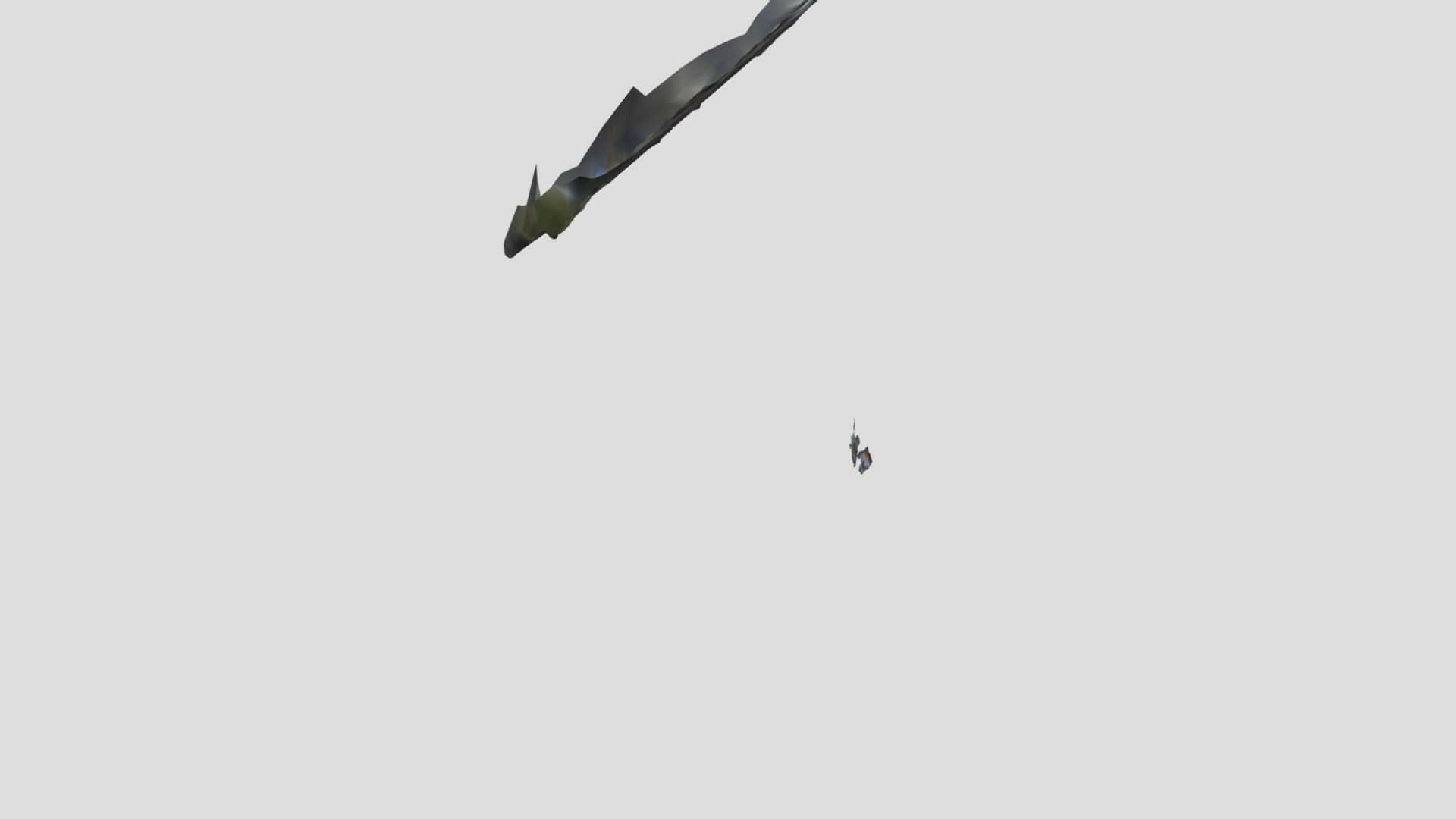 Ph3 Final - 3D model by jaimelujanalar [043d0ff] - Sketchfab