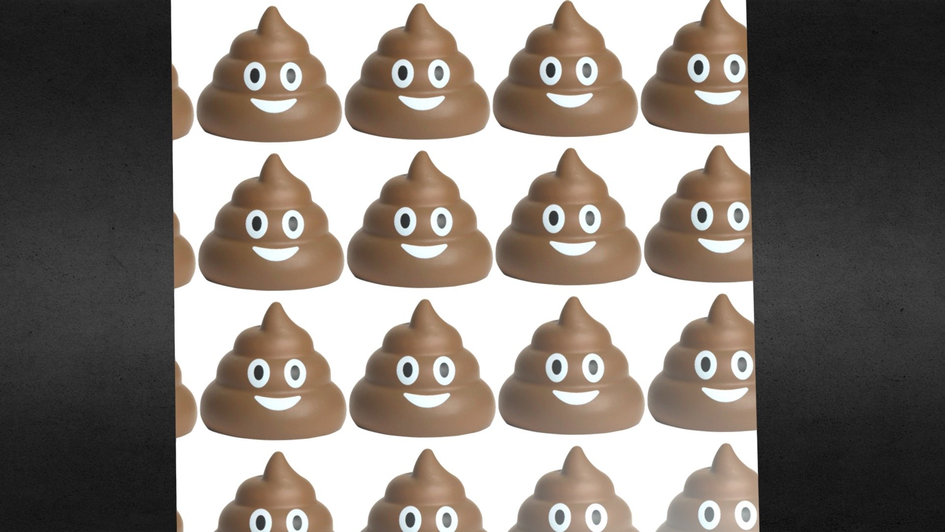 Sketchfab is boring - Download Free 3D model by ParticleAccelerator5000 ...