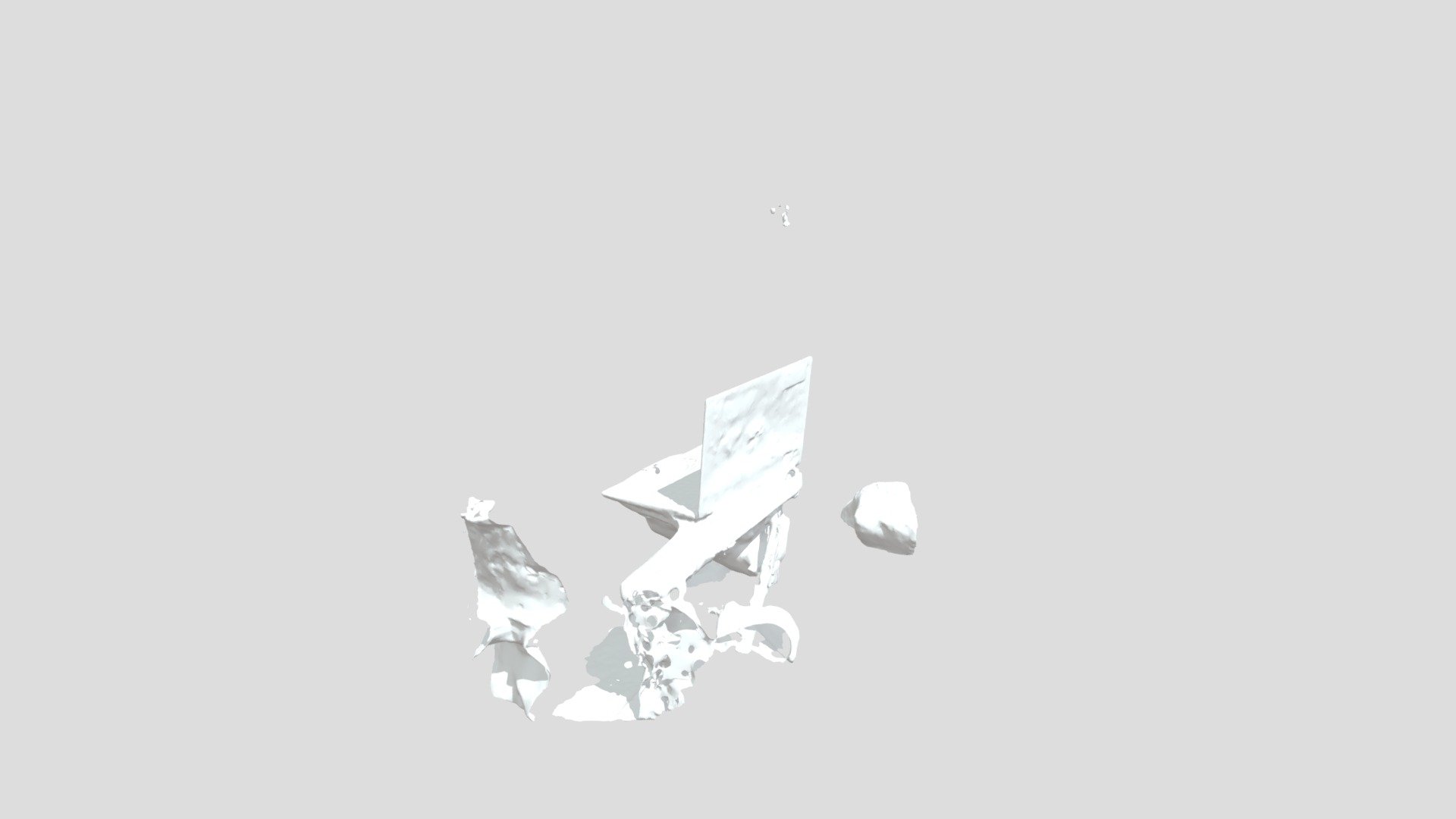 Laptop_textured_mesh_medpoly_glb - 3D model by Wiwin2301 [0441d5f ...