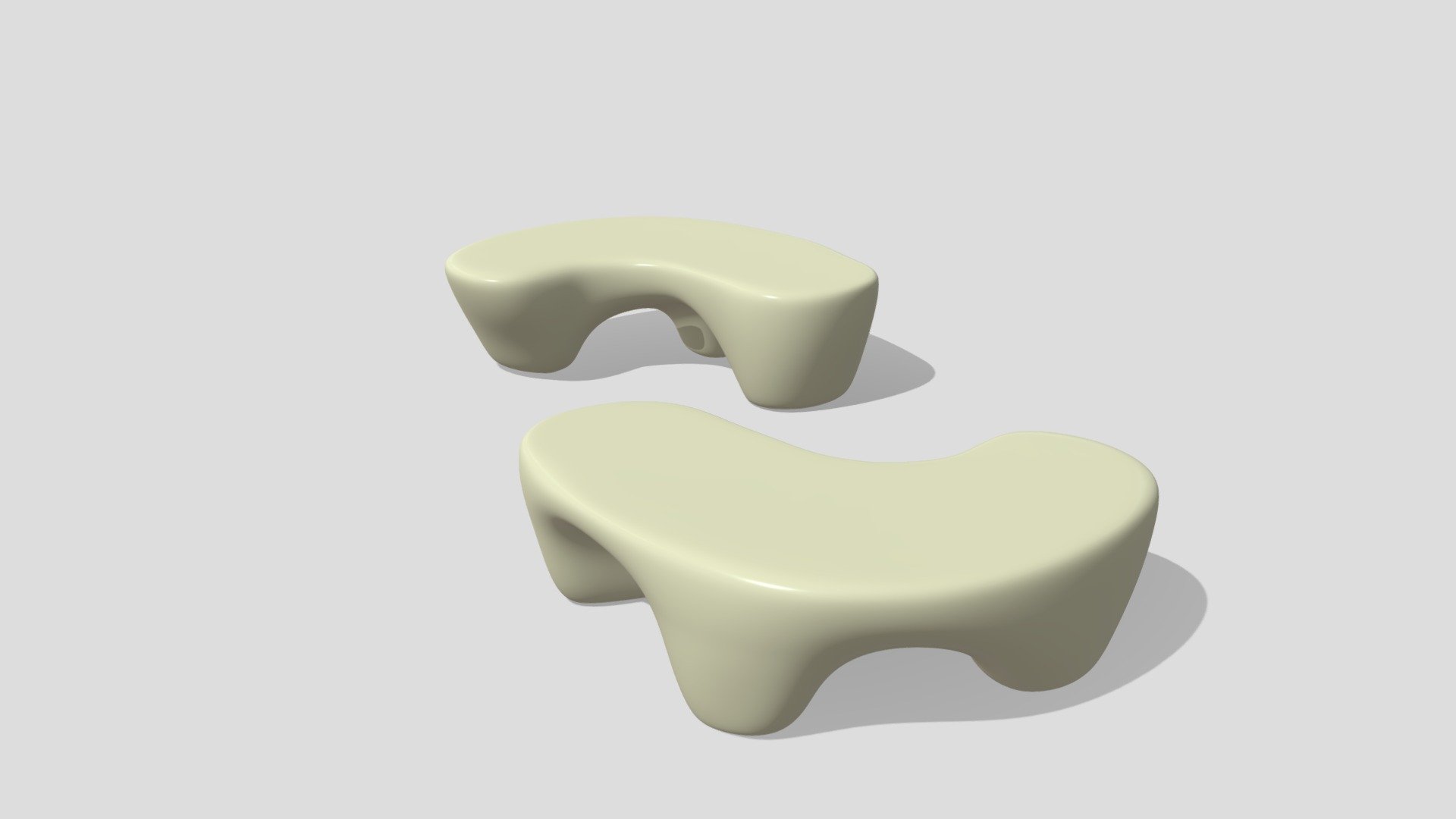 OPTION C2 - 3D model by newvernacular [0443e50] - Sketchfab