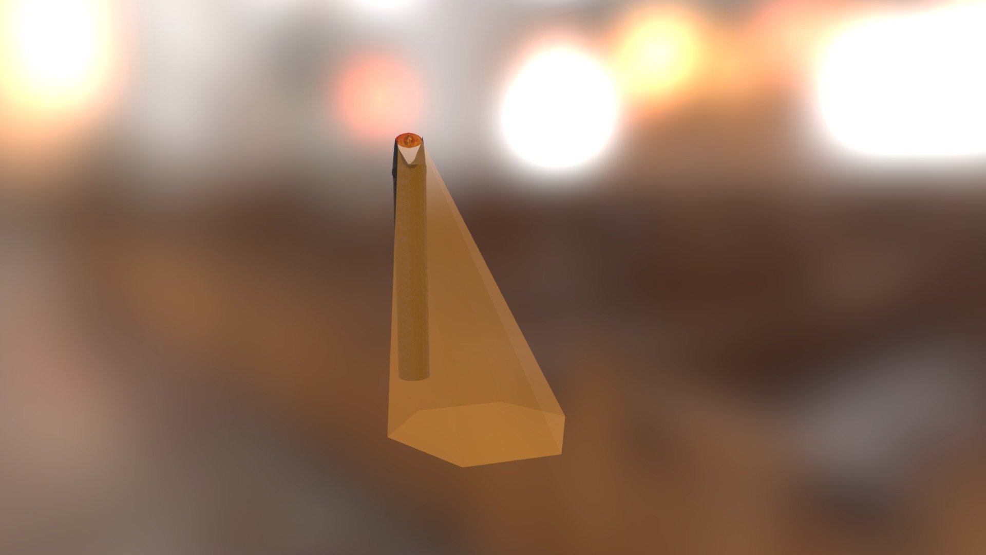 Moving Tower 2 - 3D model by sara1003cc [0448729] - Sketchfab