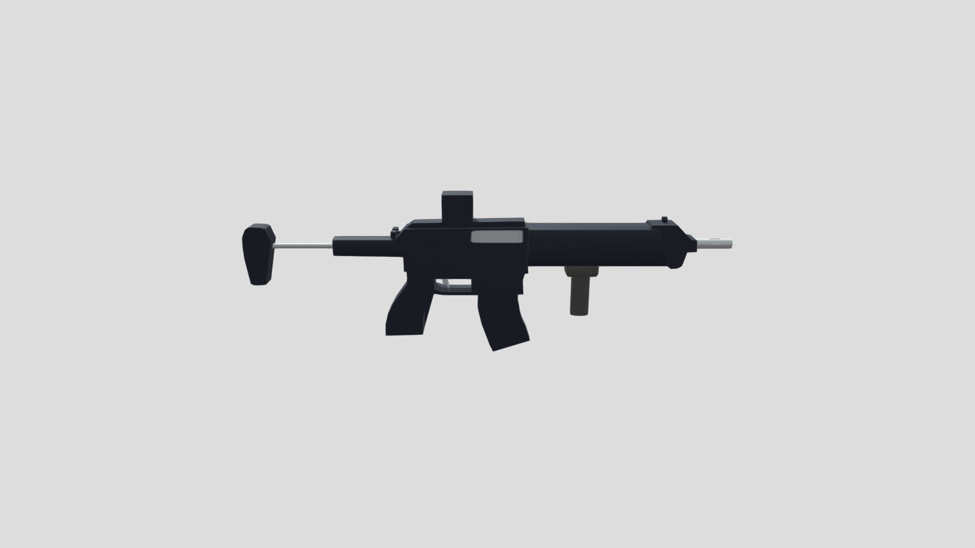 416-c - 3D model by ibrahimdar [044bfb1] - Sketchfab