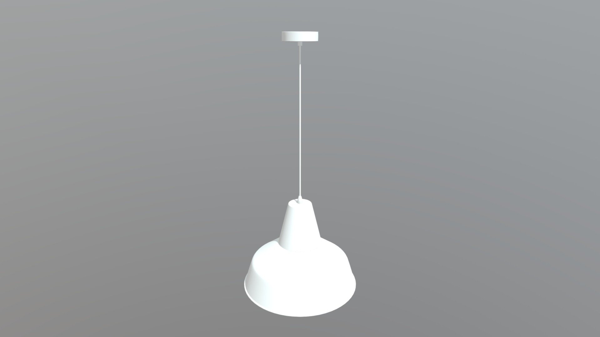 Eglo 49068 - 3D model by Lu.ru (@svetmagaz) [044cee9] - Sketchfab