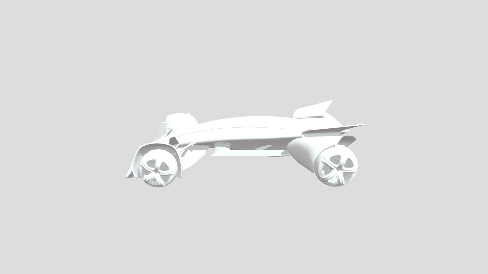 Sketchfab Model 1 - 3D model by dhsu3 [044f15c] - Sketchfab