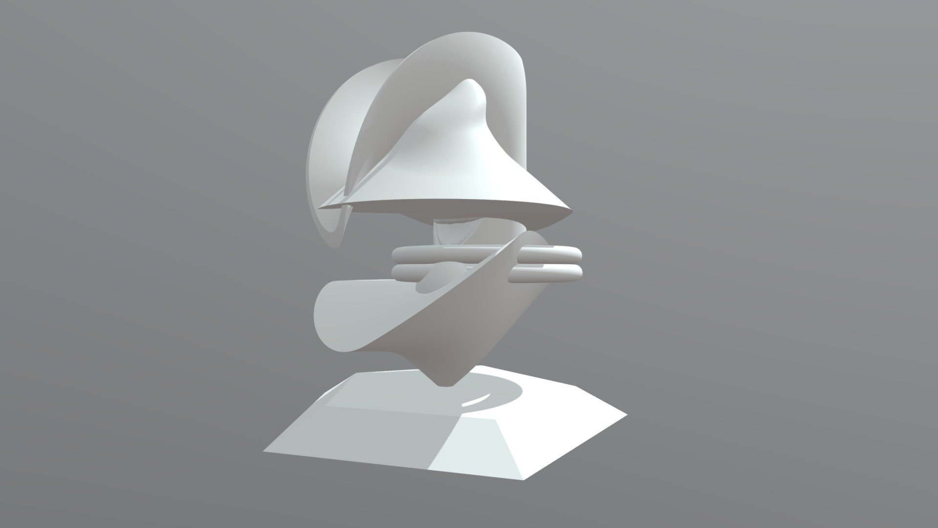 For sketchfab 1 - 3D model by hrwalter [044f28b] - Sketchfab