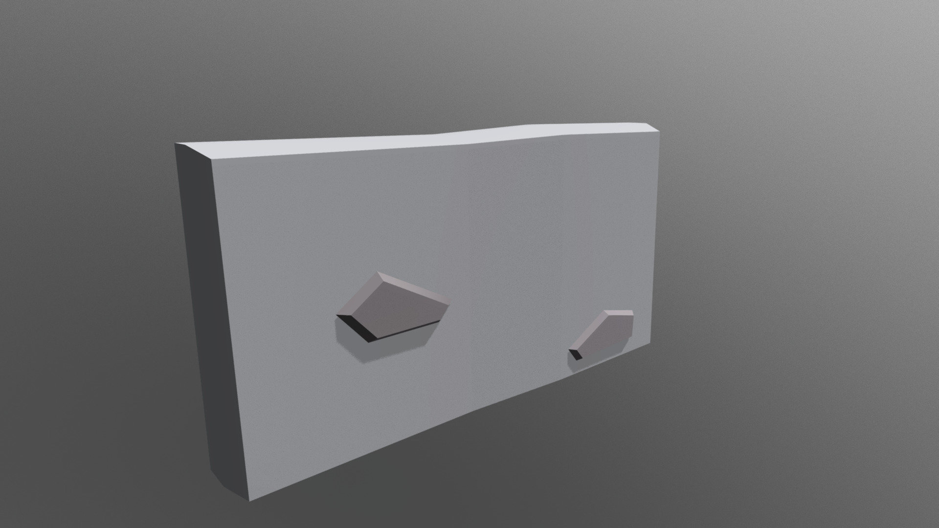 stone_wall - Download Free 3D model by sam_ogon [044f2c7] - Sketchfab