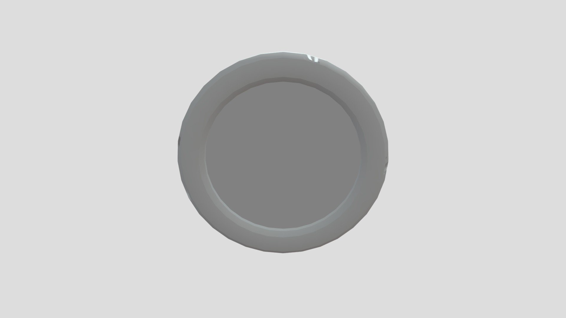 high poly texture plane2 - 3D model by hawkinscampbell13 [0451357 ...