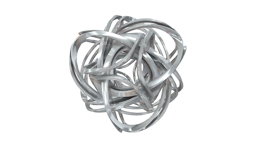 3d Print A 3d Model Collection By Lonlydrxx Weiyiwang Sketchfab