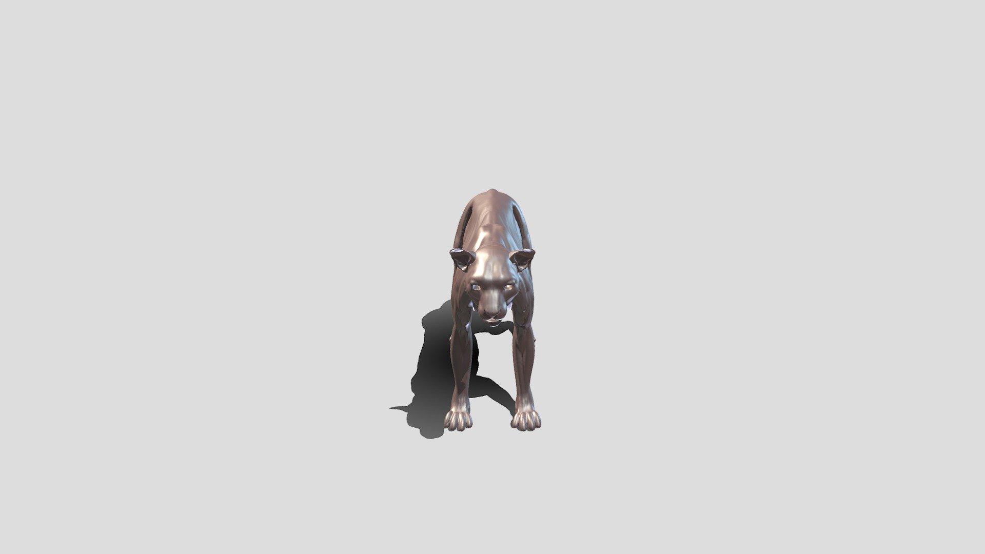 zremesch_test_for_groom - 3D model by linda_petersen [0454035] - Sketchfab