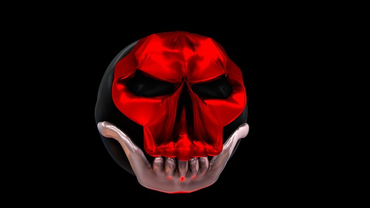 Mw2 3D models - Sketchfab