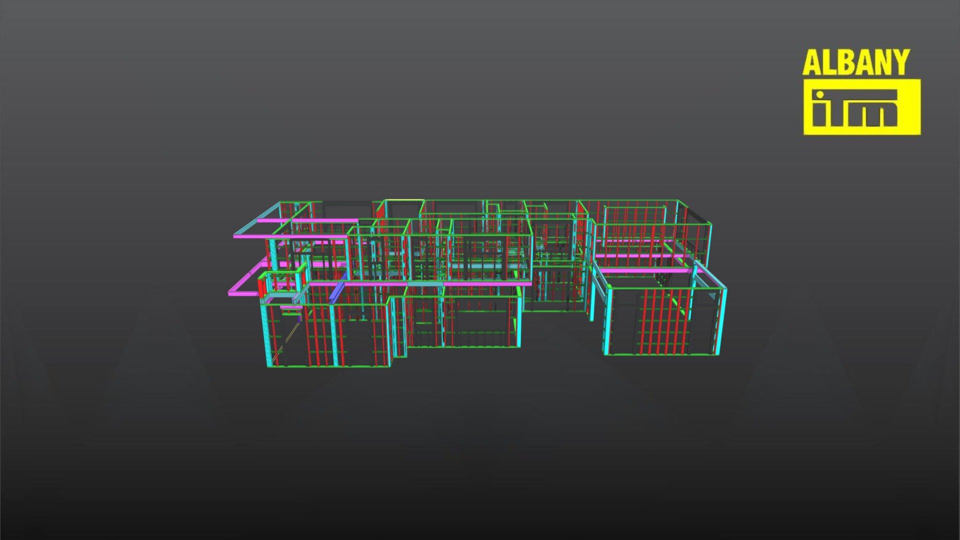 25017 JMJ Construction 177 Te Oneroa Way Long Ba - 3D model by Detailer [045c49b] - Sketchfab