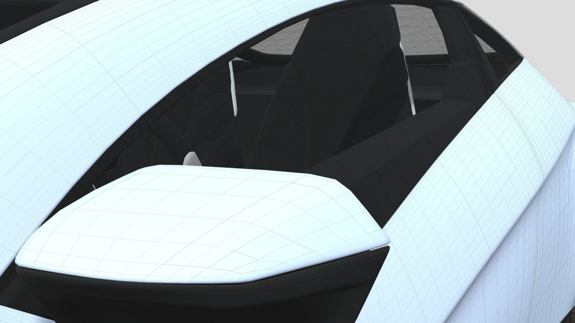 FC-011 - 3D model by mreynes [045fde0] - Sketchfab