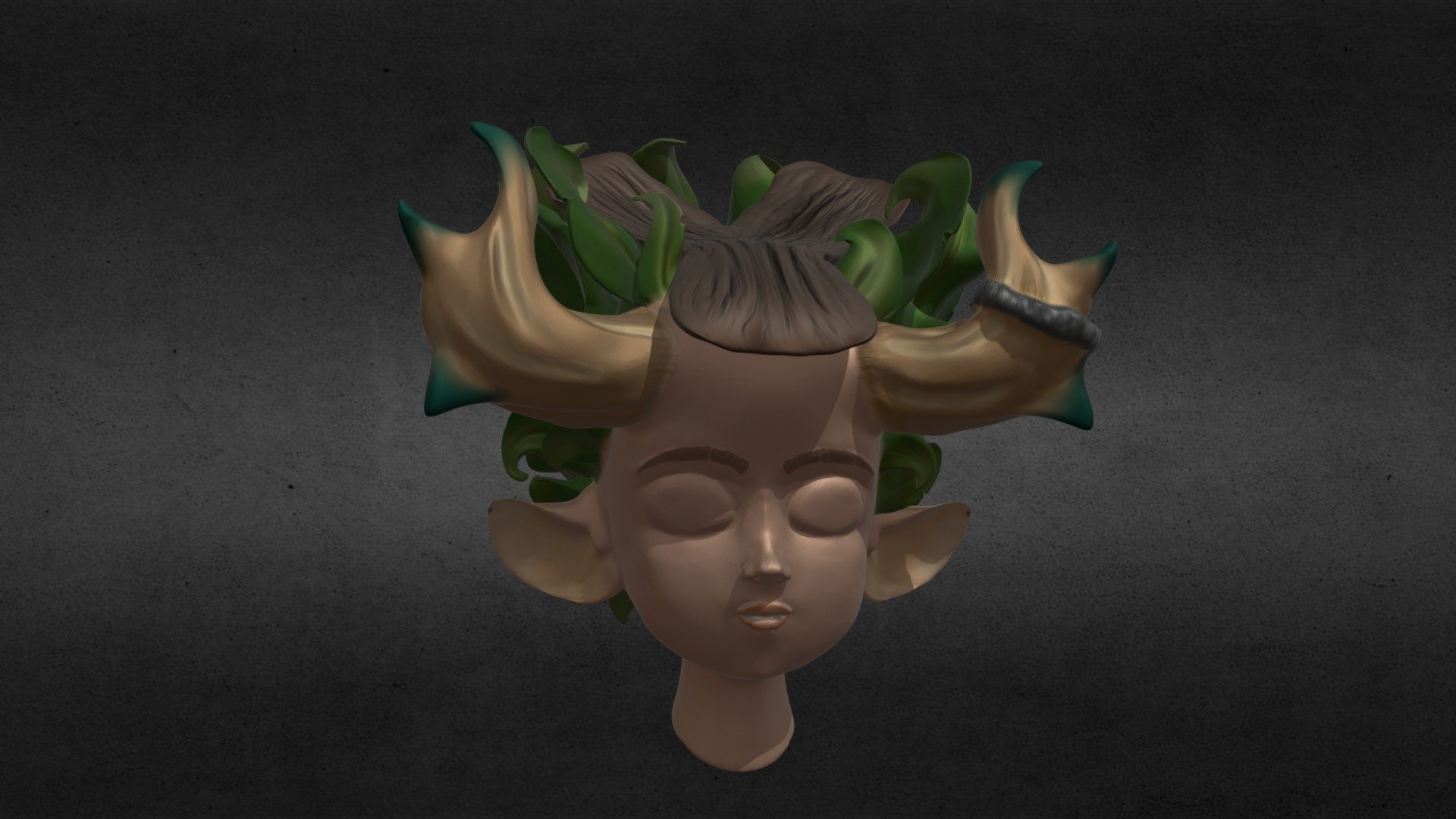 2284_Tusset_Maude - Download Free 3D model by HEPL3D [045feca] - Sketchfab