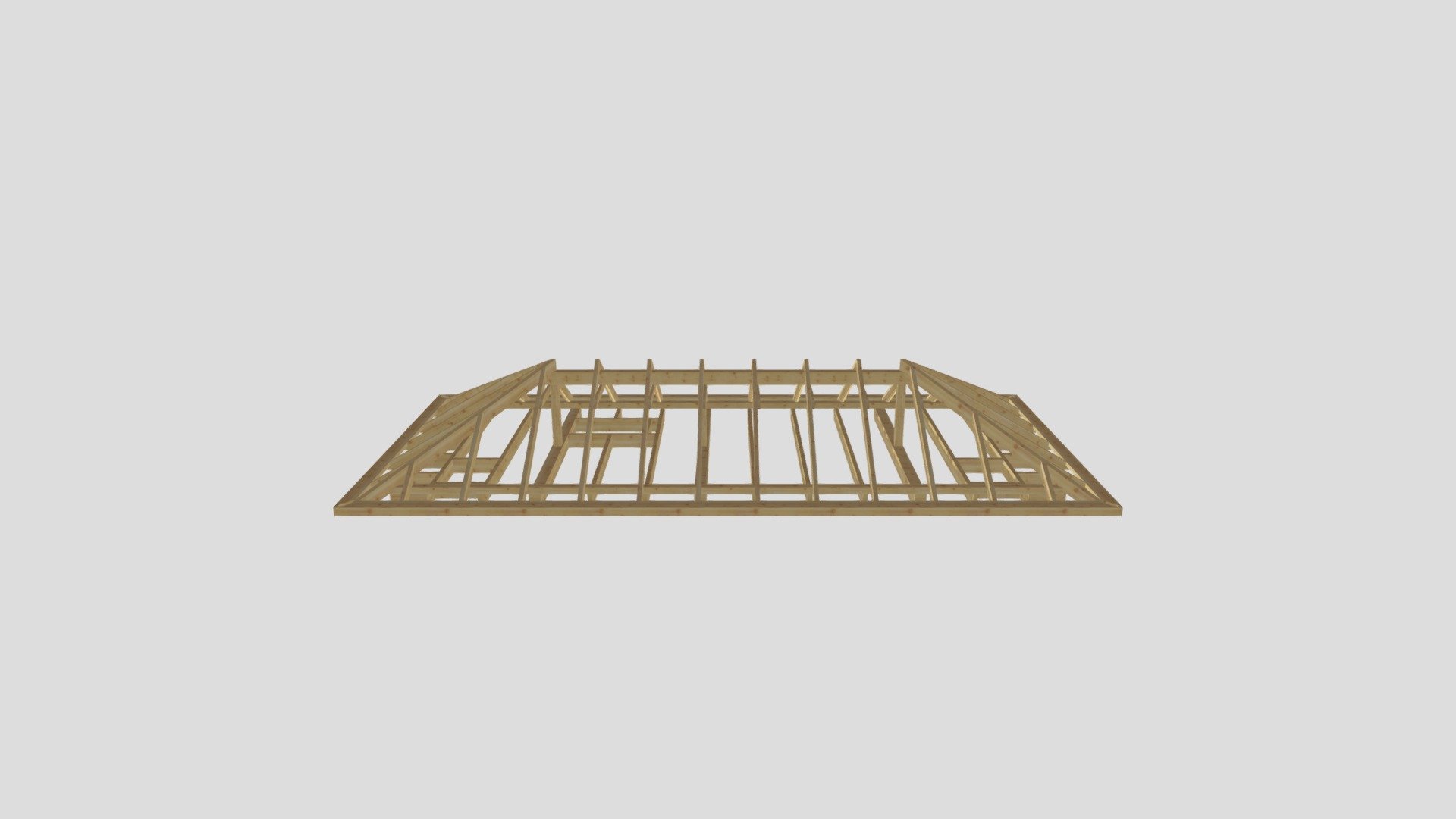 Stubbe EWE.xml - 3D model by Büsing Zimmerei GmbH (@Mbuesing1974 ...