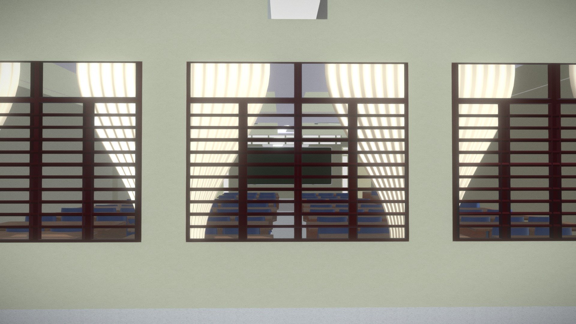 PCMC-I - Download Free 3D model by Raoul (@raoulgeorgedmello) [0463557 ...