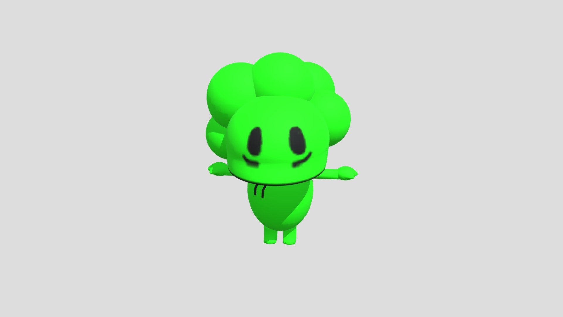 doobus goobus - Download Free 3D model by kyle.river.withem [0463fc1 ...