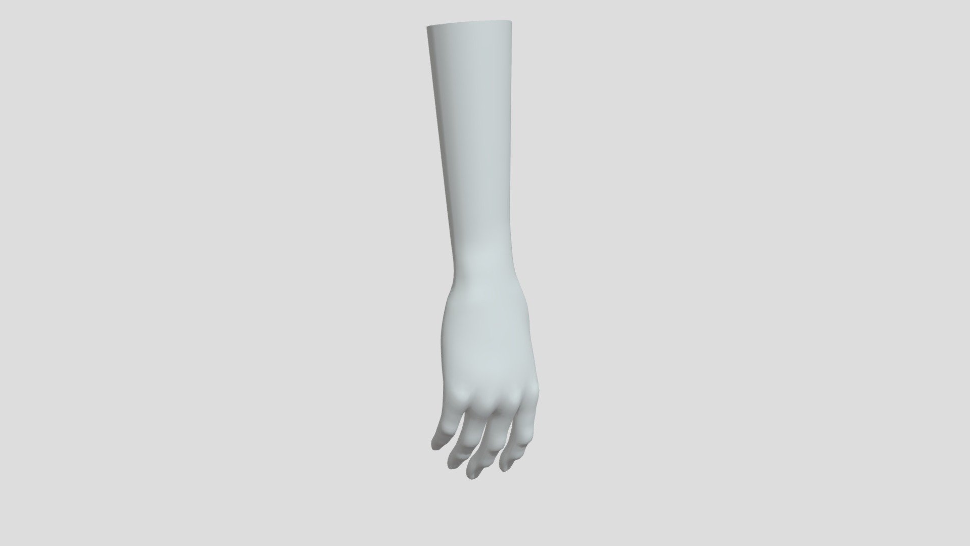 Main - Download Free 3D model by lordnns [04666b5] - Sketchfab