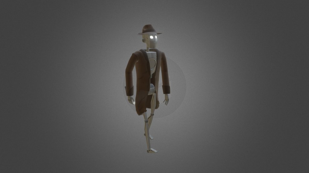 vrchat - A 3D model collection by Popato - Sketchfab