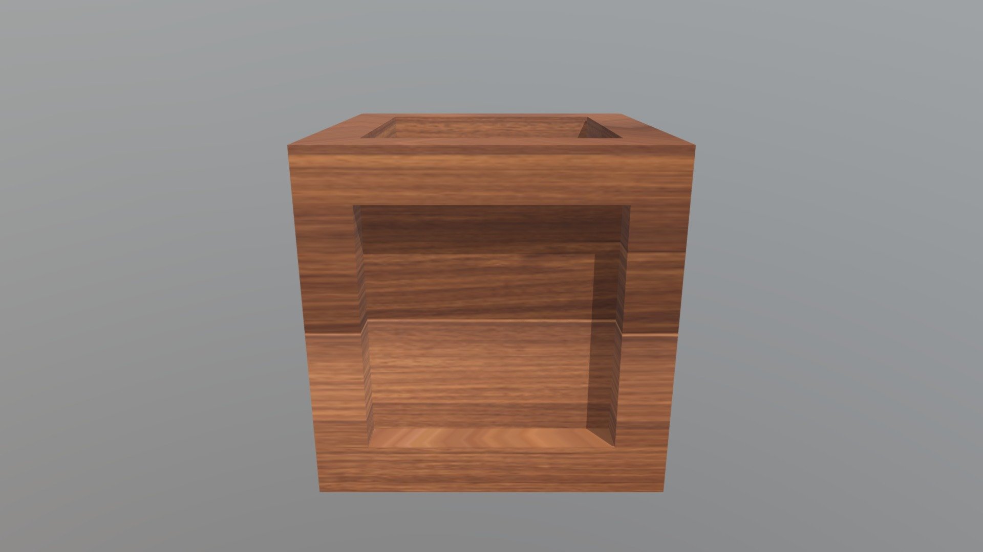 crate - 3D model by louie.robbins.956 [046906f] - Sketchfab