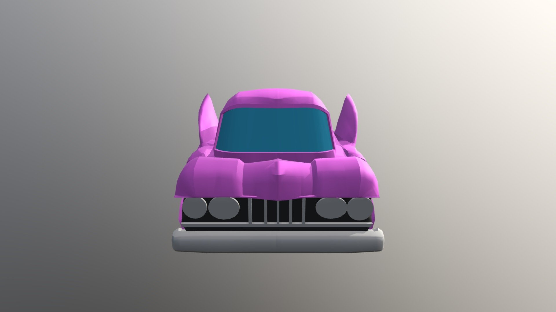 car-3d-model-by-brayangalvis-046a4b1-sketchfab