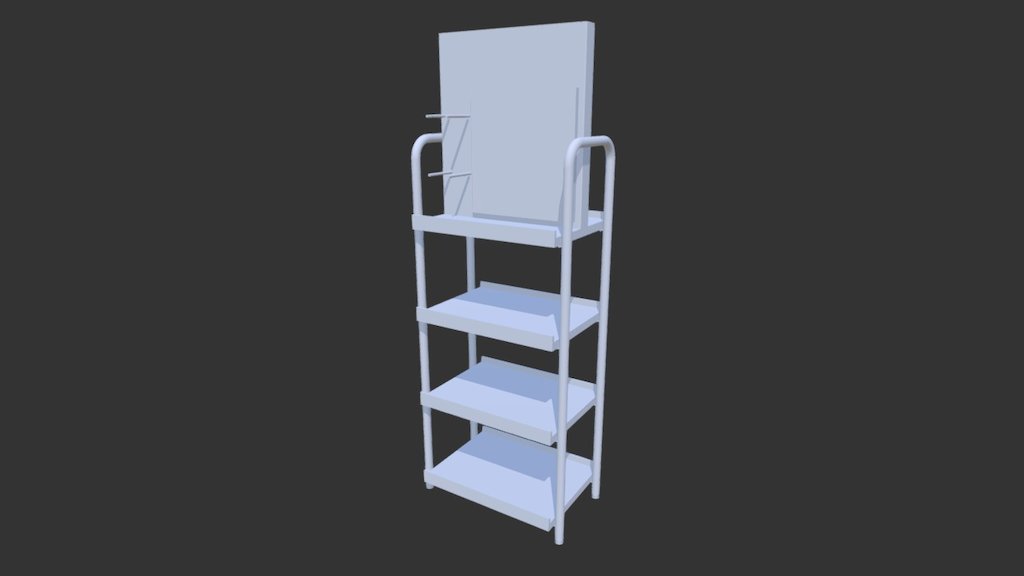 Test Voor 3d 360 - 3D model by jonas1994 [046b6c1] - Sketchfab