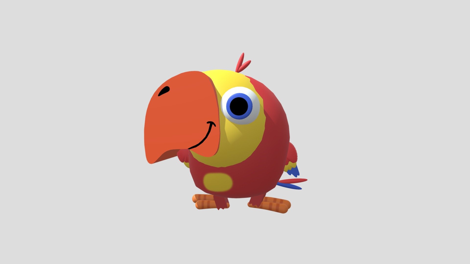 vocabularry - Download Free 3D model by RED ANGRY BIRDS (@ab6640473 ...