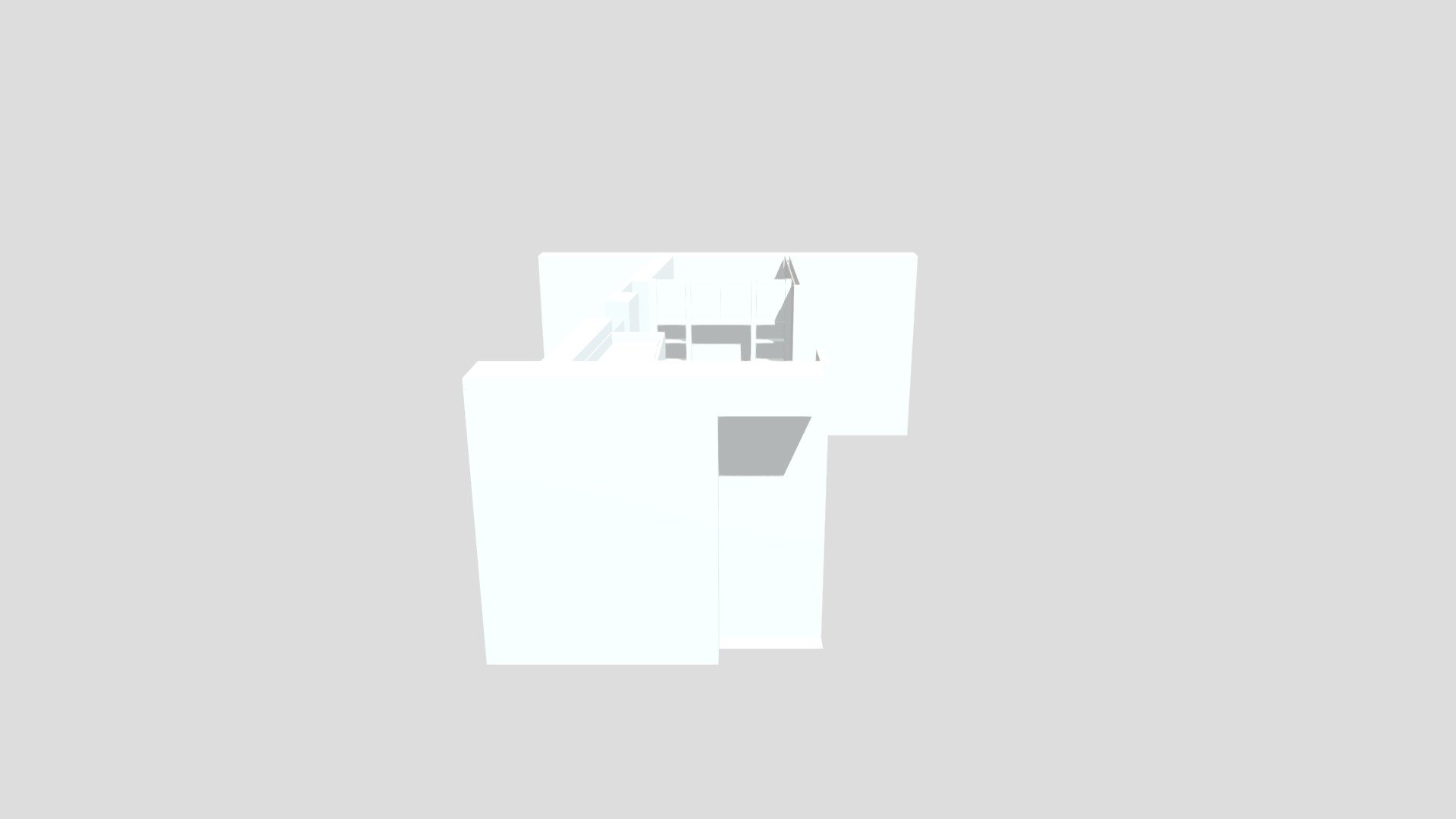 PRA-20FLO-3d Model-230622 - Download Free 3D model by arnauddelente ...