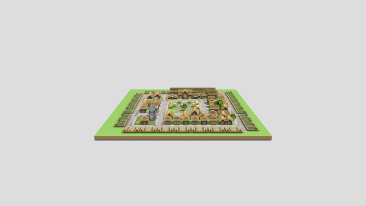 Mineways Download