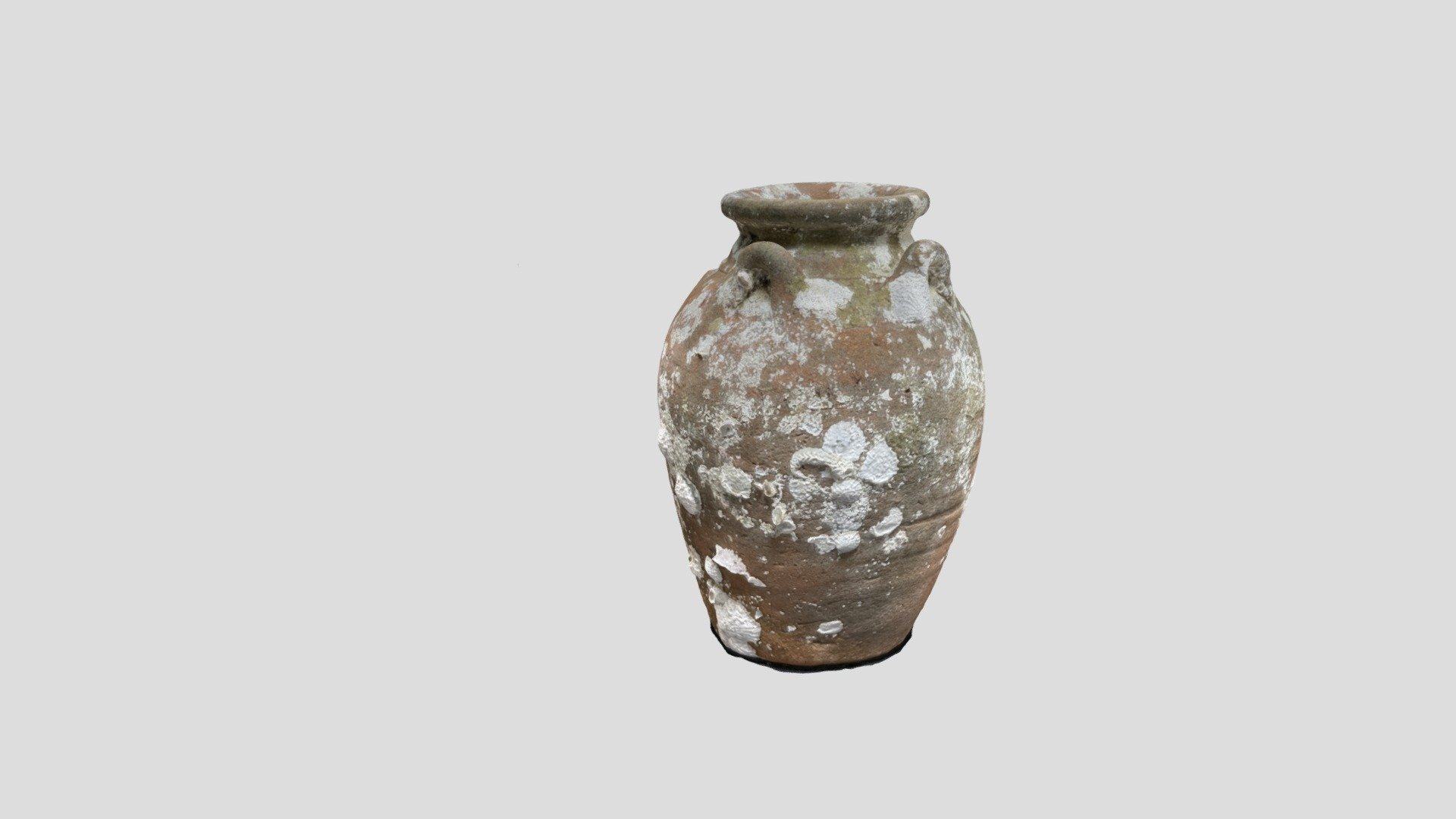 sample47_texturedMesh - Download Free 3D model by amzaraznan [047b6f9 ...