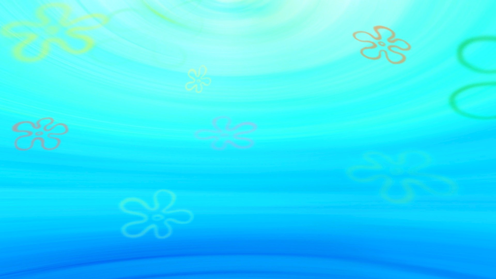 Sbfbbr - Skybox - Download Free 3D model by SMF Features Developed From ...