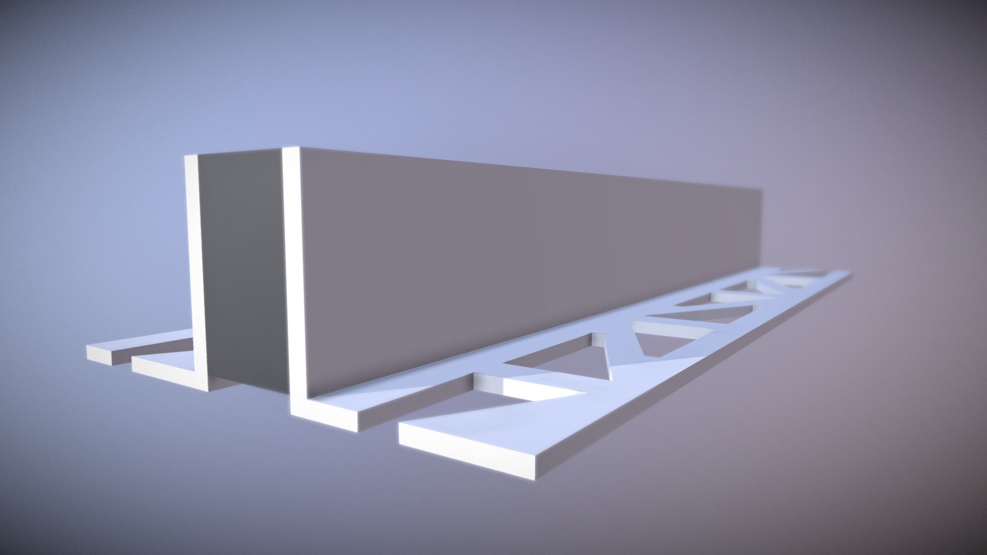 Expansion-joint-10mm - 3D model by Duralindia (@LalluPrasad) [0480985 ...