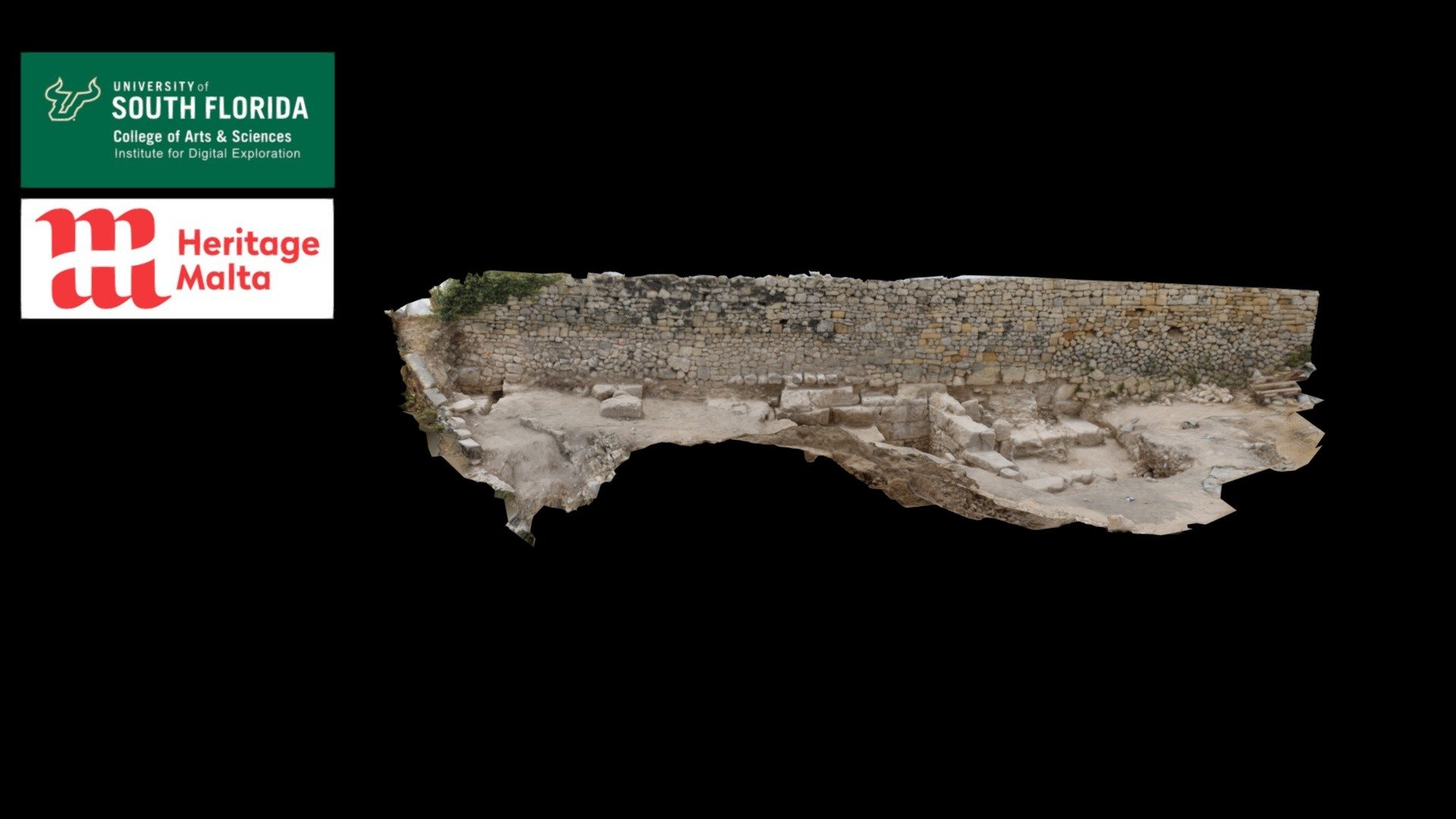 A03_2024-06-27_1052 - 3D model by USF Institute for Digital Exploration ...
