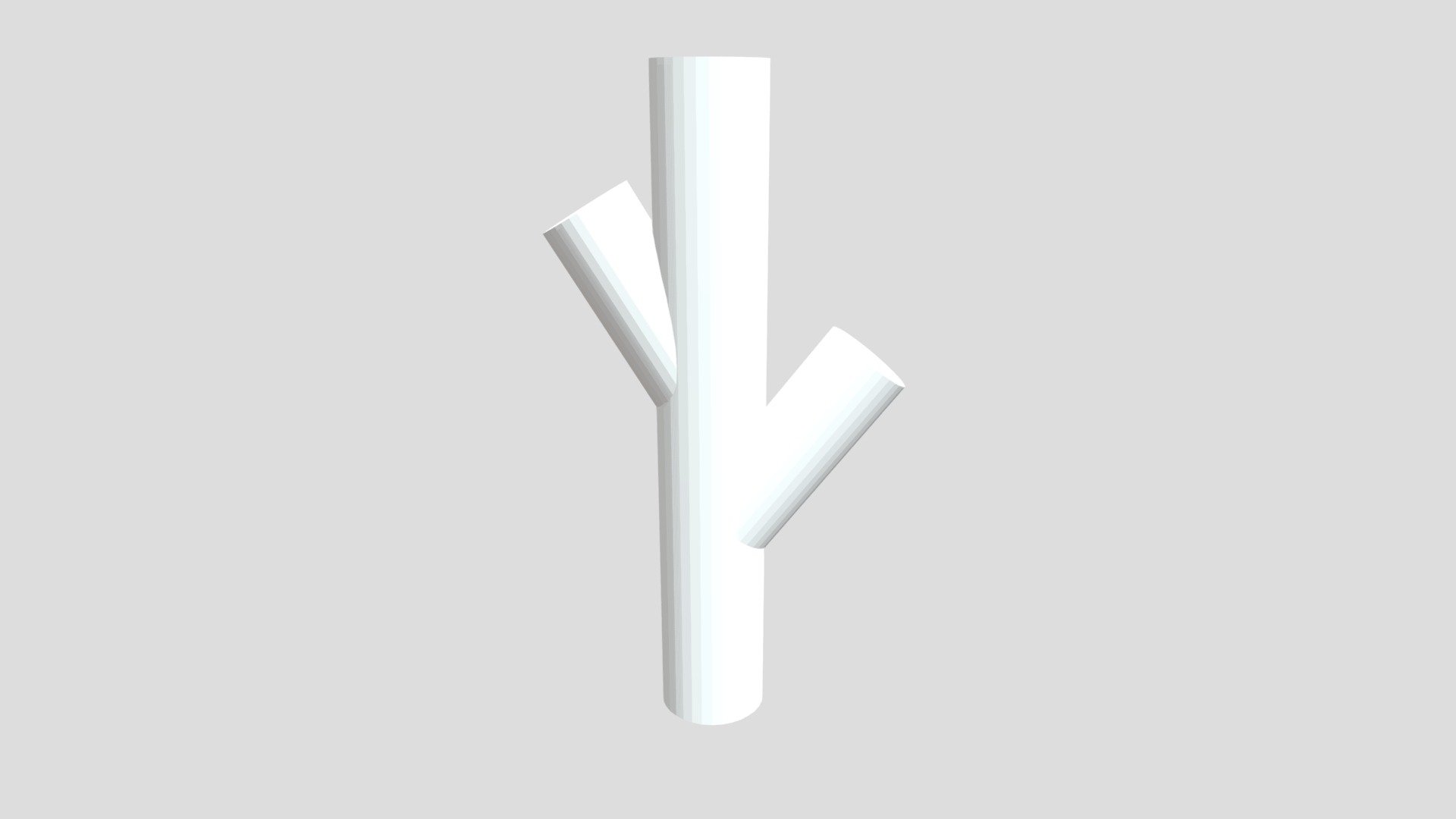 Mod Stick - Download Free 3D model by colaavr [0484262] - Sketchfab