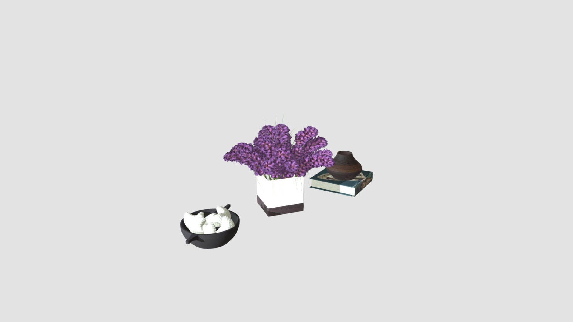 interior props - Buy Royalty Free 3D model by Evermotion [04847cd ...