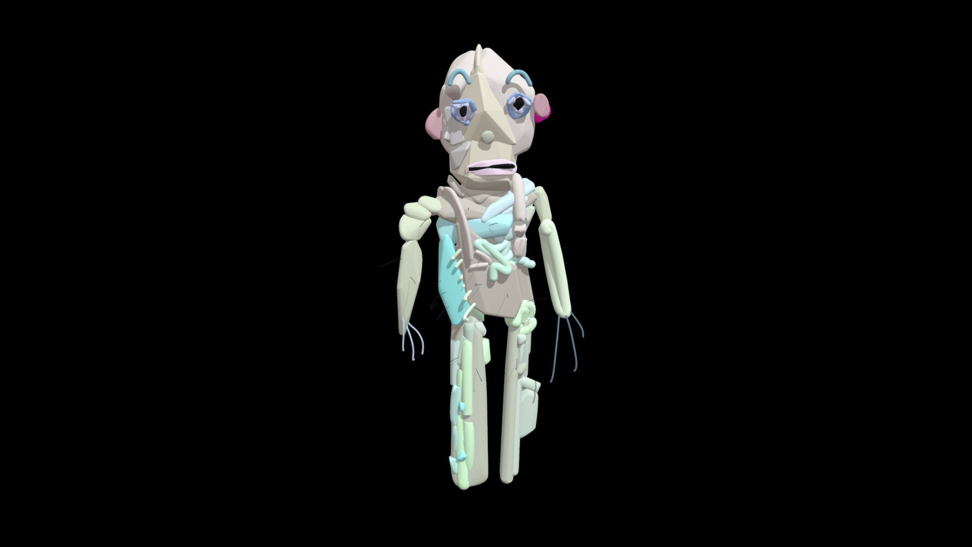 clay_figure_VR - 3D model by nicolas.gebbe [0484a2a] - Sketchfab