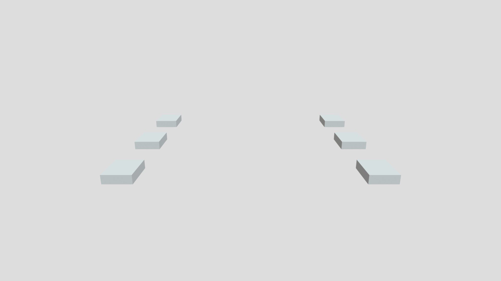 Phygital_Exhibition_base_plastici - Download Free 3D model by ec ...