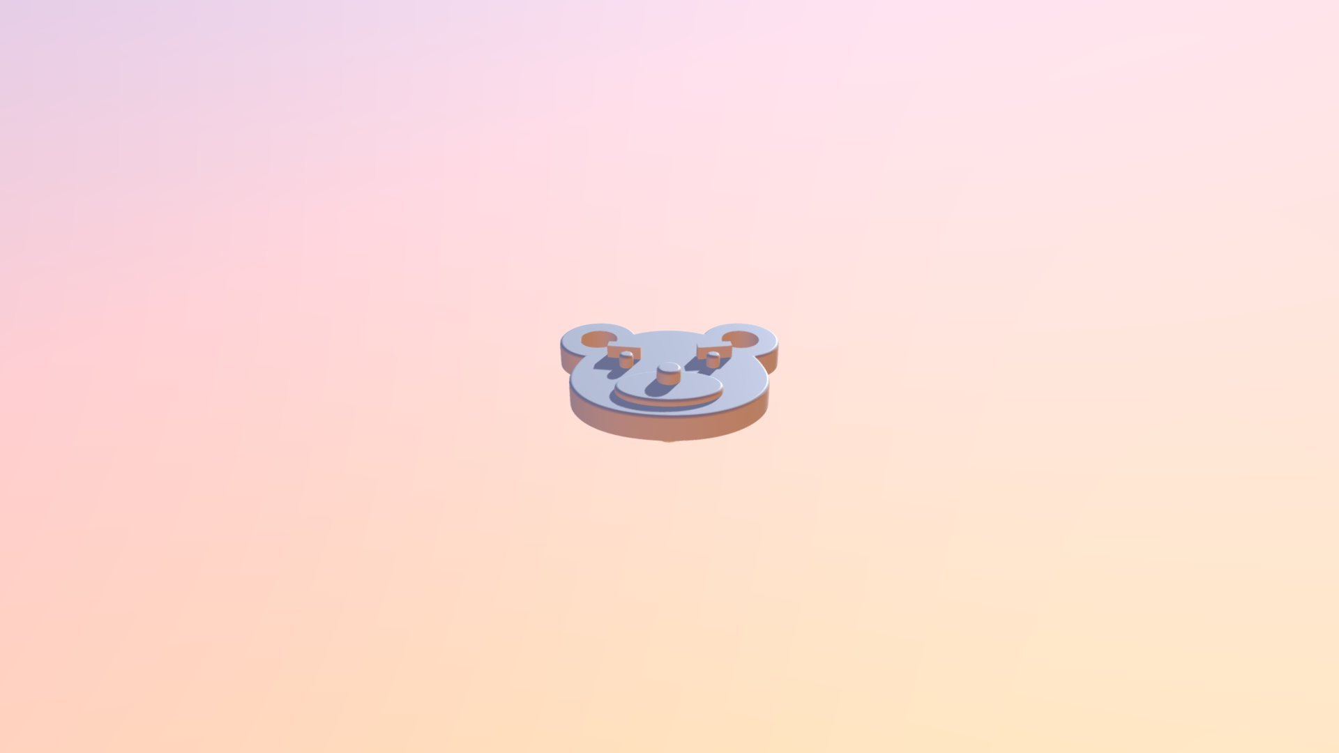 Body1 - 3D model by voxon [0487fb0] - Sketchfab