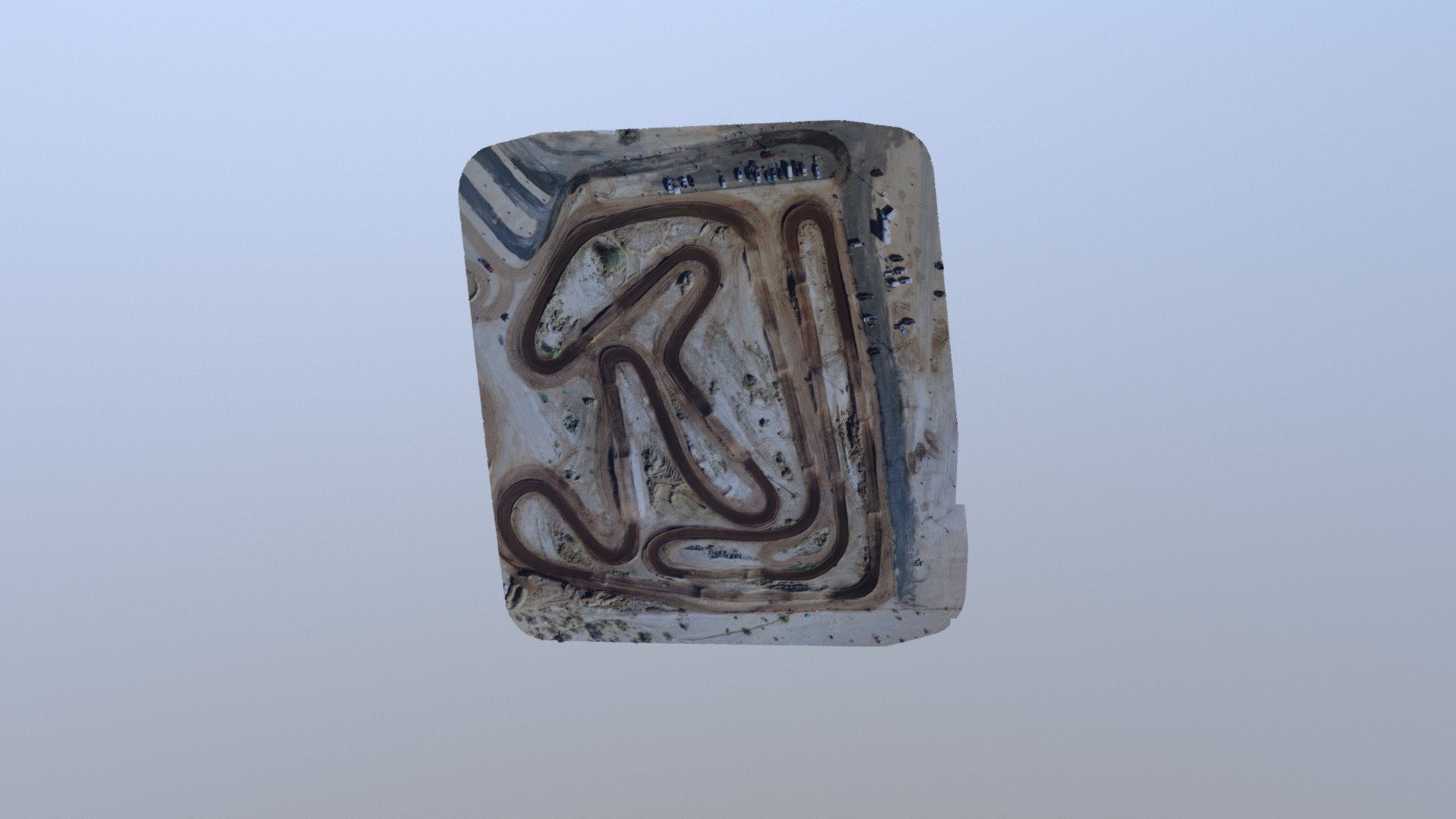 ET from Kyle - 3D model by nznlabs [0488305] - Sketchfab