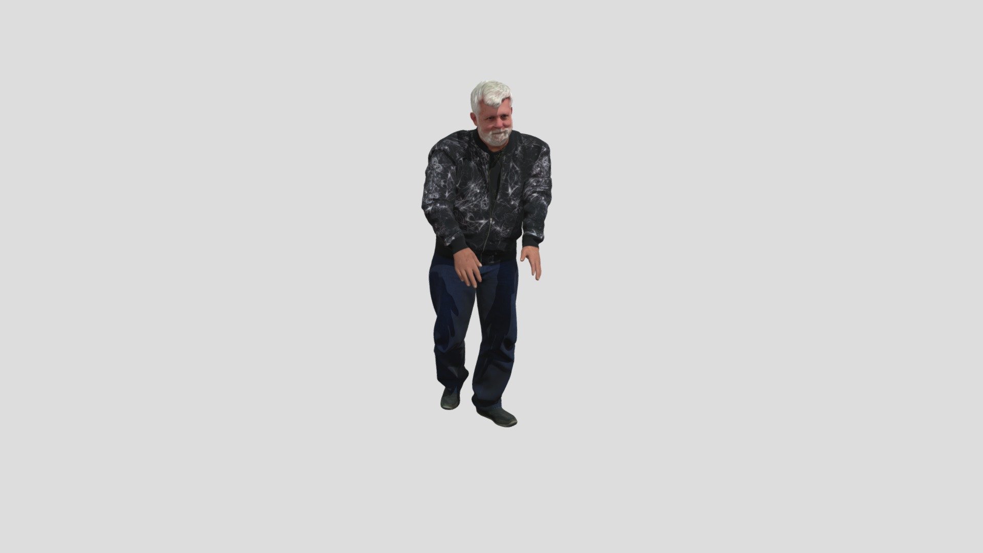 Alan-002-digital-rigged-Hip Hop Dancing - 3D model by Ultraslo [048bd71 ...