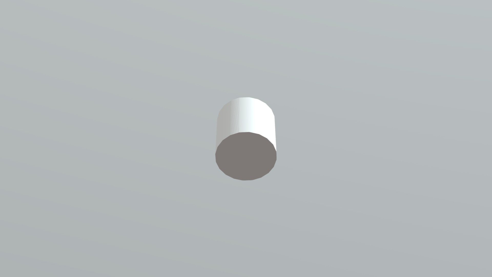 Cyl - 3D model by Kggames [048c4e8] - Sketchfab
