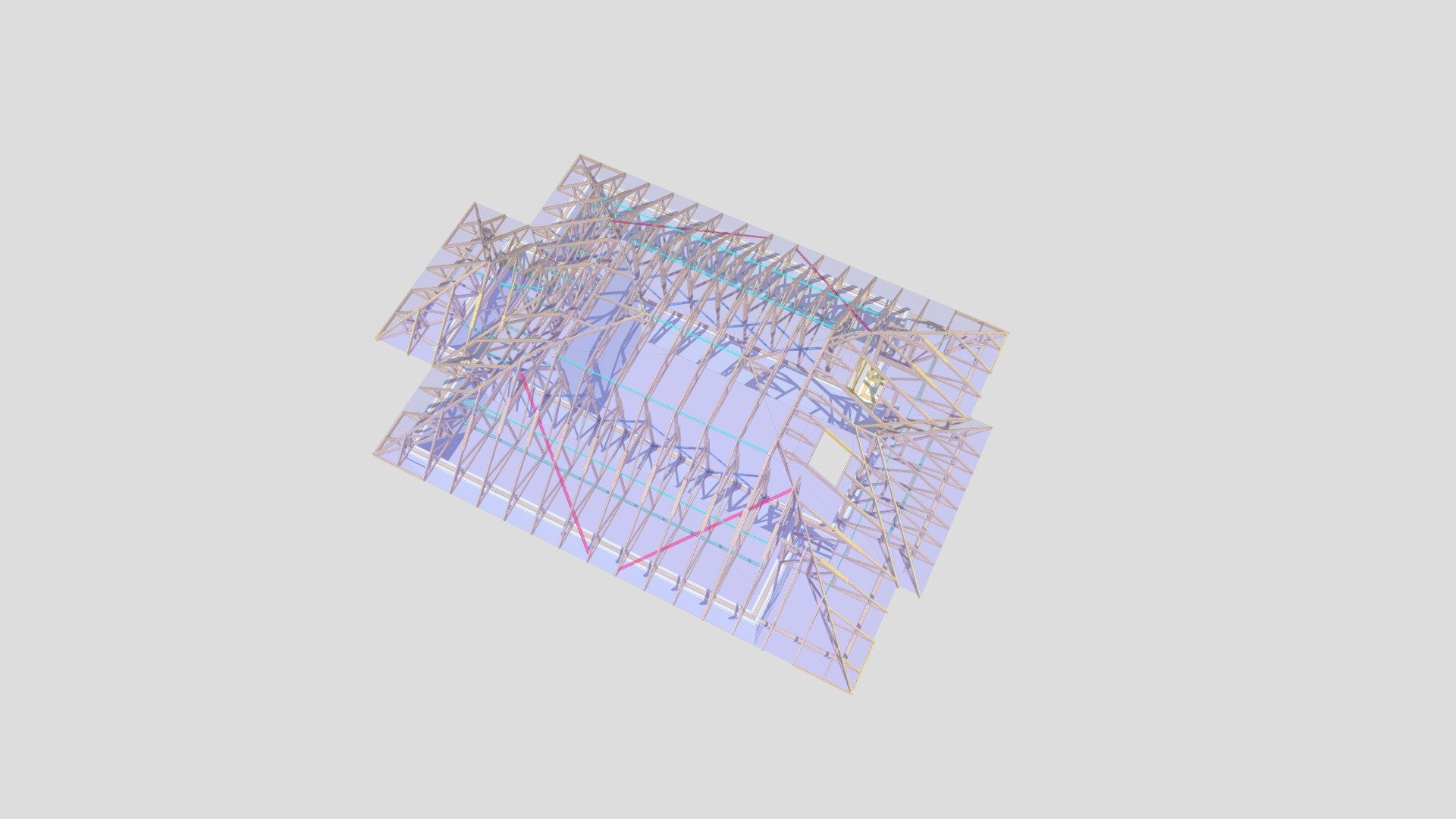 1479_1 - Download Free 3D model by DS (@da_sh) [048f125] - Sketchfab