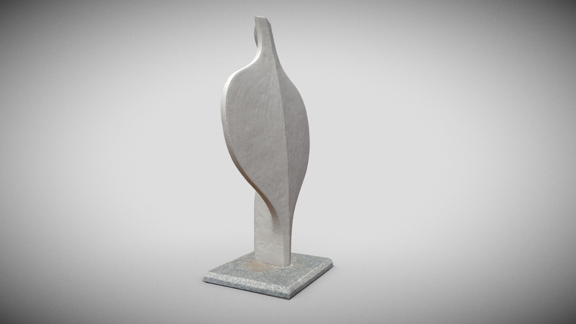 Link - 3D model by 450ppm (@atelier450ppm) [0490ece] - Sketchfab