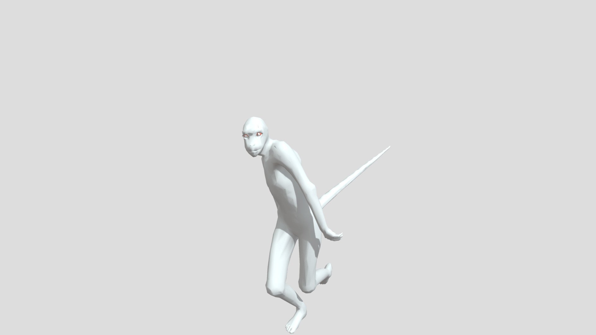 House Dancing(1) - Download Free 3D model by rodgercarr13601 [0494f1c ...