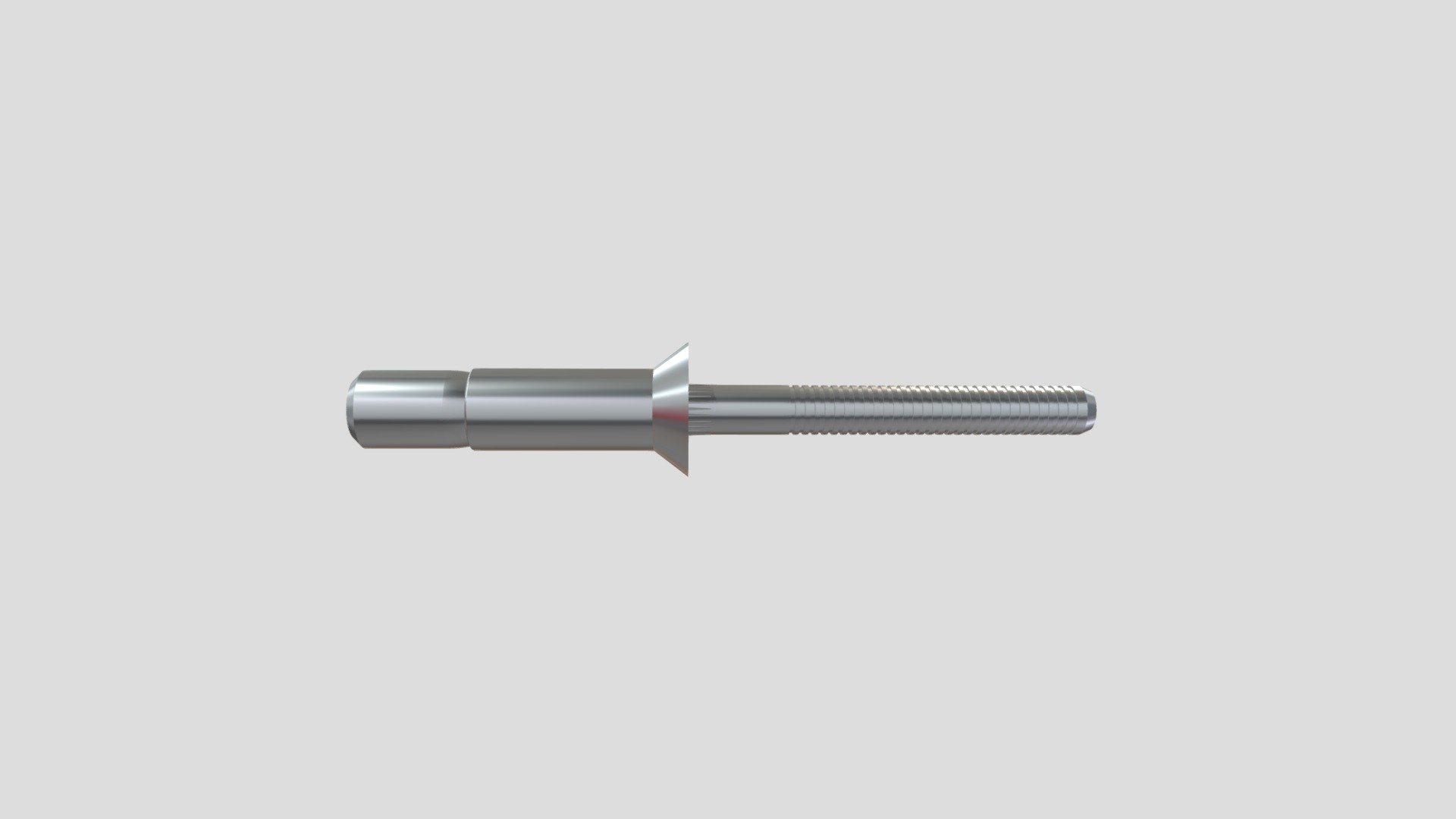 Go Lock Csk - 3D model by Goebel Group (@goebelgroup) [049c8c9] - Sketchfab
