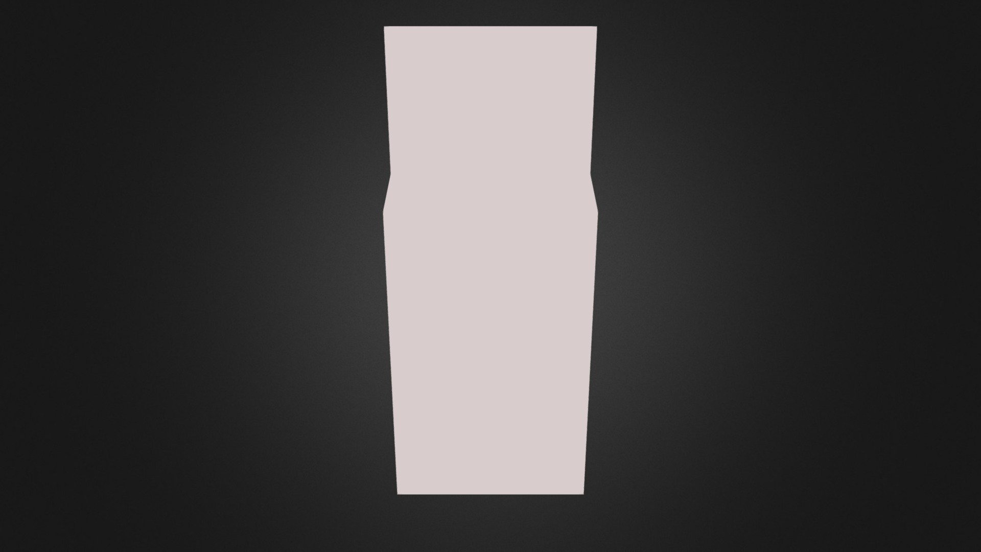 Dummy 3D model - 3D model by FreshlyBakedToday (@fbt) [049ccd0] - Sketchfab