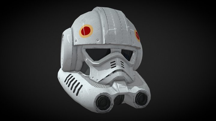 Sith 3D models - Sketchfab